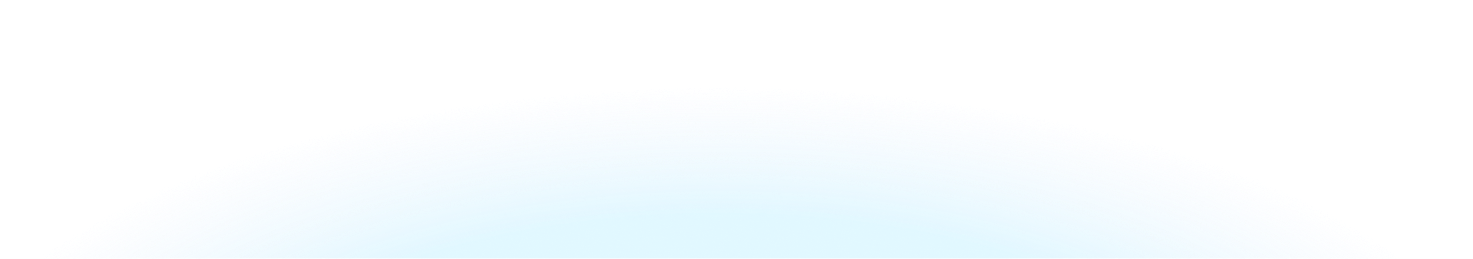 GweiStation : Your Utility App for Ethereum | Gas Price Tracking ...