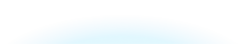 GweiStation : Your Utility App for Ethereum | Gas Price Tracking ...